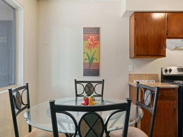Greenville Park 3 Bedroom Apartment for Rent at 3820 Pennwood Ave, Las Vegas, NV 89102