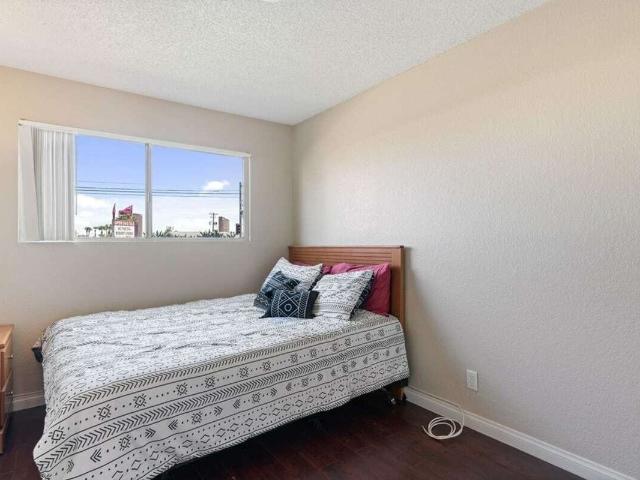 Greenville Park 2 Bedroom Apartment for Rent at 3820 Pennwood Ave, Las Vegas, NV 89102