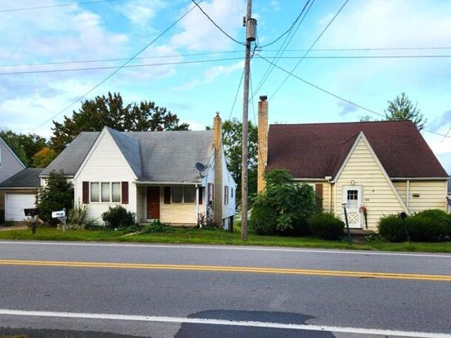Greenville Pike, Clarion, Home For Sale