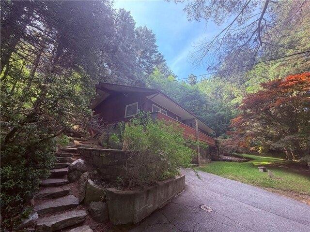 Greenville Rd, North Smithfield, Home For Sale