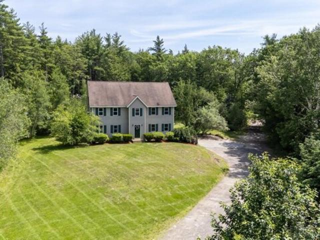 Greenville Rd, Greenville, Home For Sale