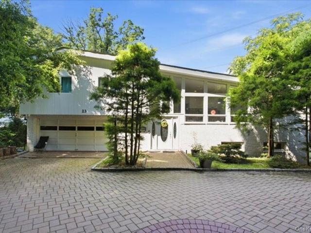 Greenville Rd, Scarsdale, Home For Sale