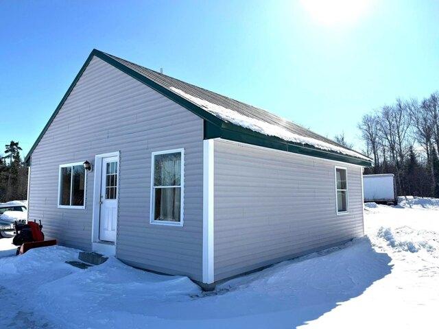 Greenville Rd, Shirley, Home For Sale