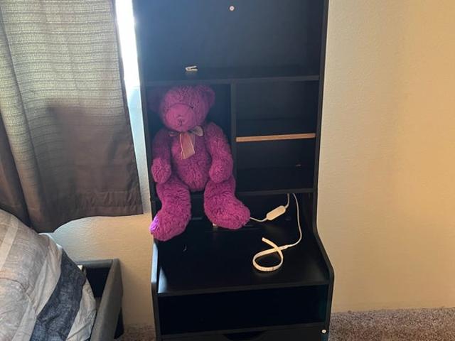 Greenville room for rent