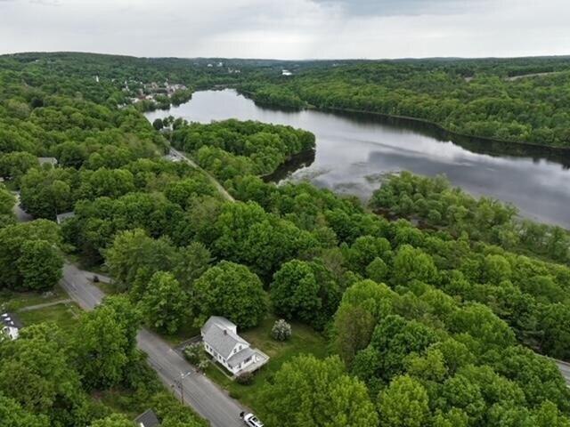 Greenville St, Hallowell, Home For Sale