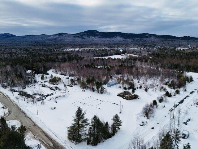 Greenville Steam Rd Lot,greenville, Plot For Sale