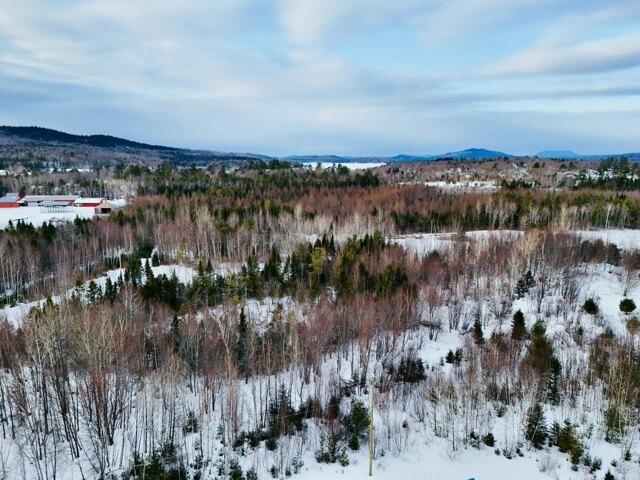 Greenville Steam Rd Lot,greenville, Plot For Sale