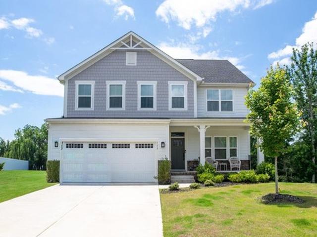 Greenville, SC 29607