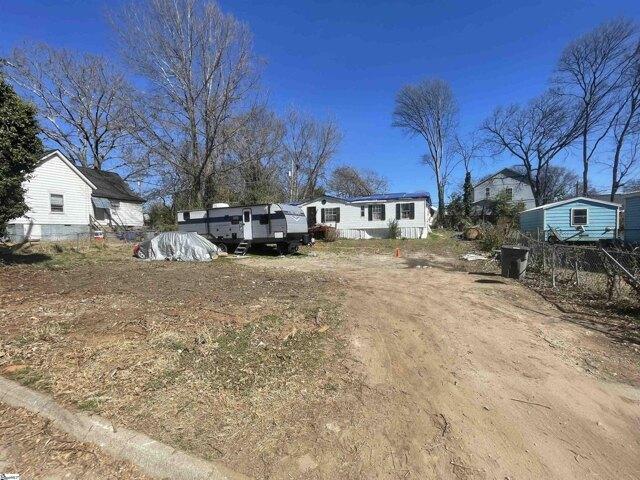 Greenville SC 29611 LS90881052