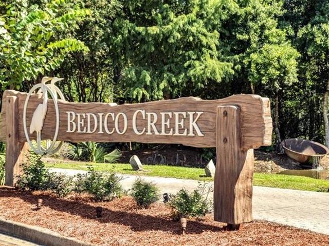 Greenville Trce Lot 130, Madisonville, LA 70447