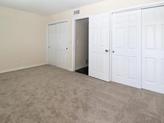 Greenway 1 Bedroom Apartment for Rent at 3890 Greenway Dr, Sarasota, FL 34232