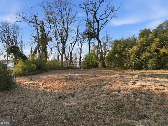 Greenway Trl Lots 1,2,3,4, Fort Washington, MD 20744