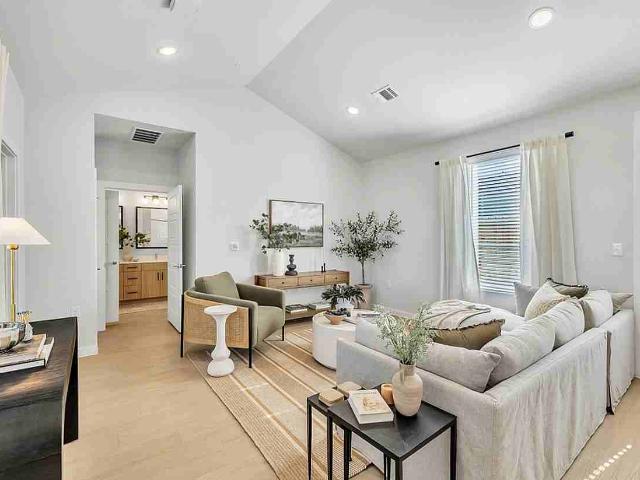 Greenway Village at the Link 2 Bedroom Apartment for Rent at 15991 Bear Trap Way, Frisco, TX 75033