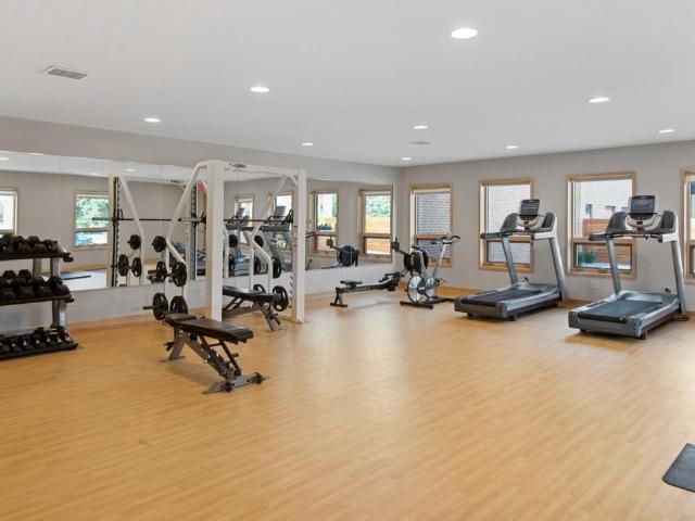 Greenway Village Townhomes 4 Bedroom Apartment for Rent at 1568 Eustis St, Roseville, MN 55108 Roseville
