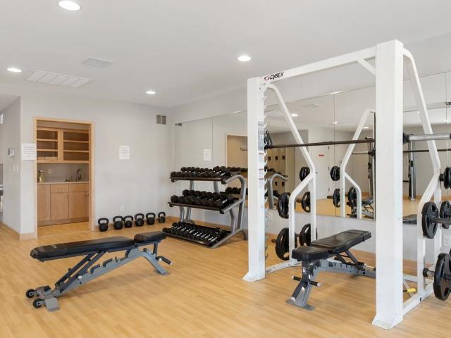 Greenway Village Townhomes 4 Bedroom Apartment for Rent at 1568 Eustis St, Roseville, MN 55108 Roseville