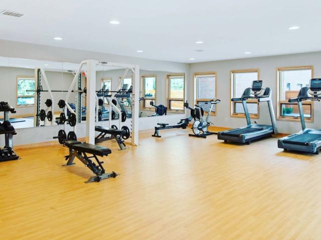 Greenway Village Townhomes 1 Bedroom Apartment for Rent at 1568 Eustis St, Roseville, MN 55108 Roseville