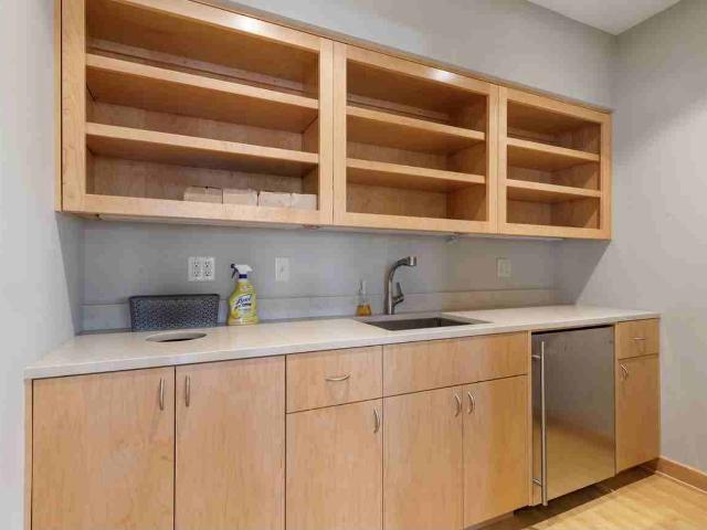 Greenway Village Townhomes 3 Bedroom Apartment for Rent at 1568 Eustis St, Roseville, MN 55108 Roseville