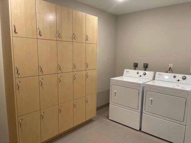 Greenway Village Townhomes 3 Bedroom Apartment for Rent at 1568 Eustis St, Roseville, MN 55108 Roseville