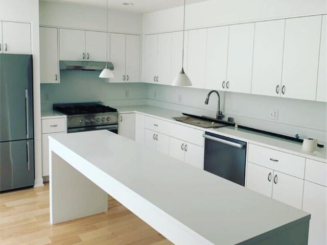 Greenway Village Townhomes Studio Apartment for Rent at 1568 Eustis St, Roseville, MN 55108 Roseville