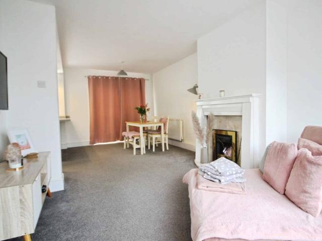Greenway Close, Swindon, Swindon, SN3