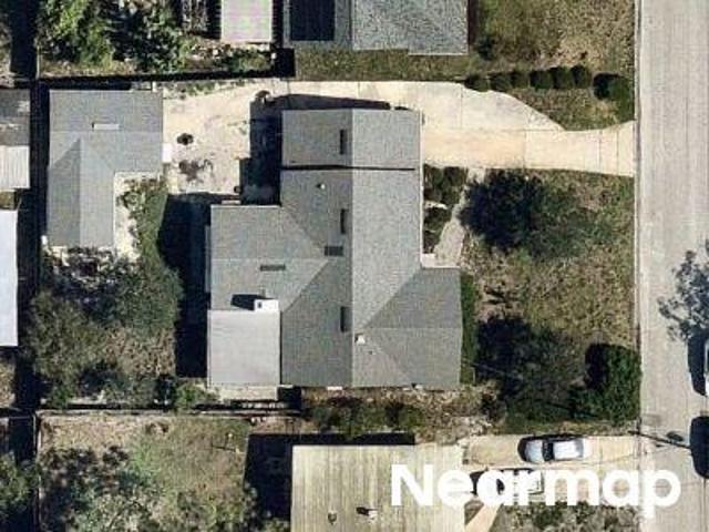 Greenway Dr # 8