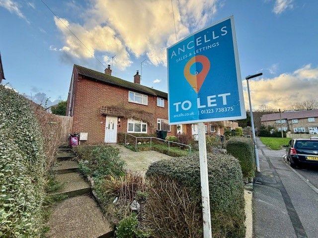 Greenway, Eastbourne BN20, 3 bed shared accommodation to rent, £1,550 pcm | PrimeLocation