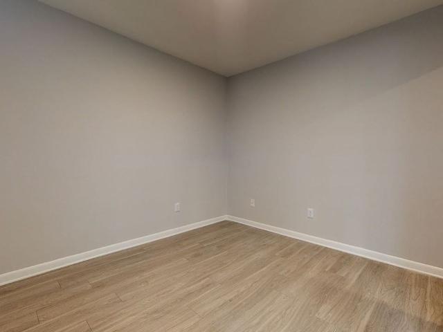 Greenway Flats Apartments Studio Apartment for Rent at 1107 Garner Rd, Raleigh, NC 27601