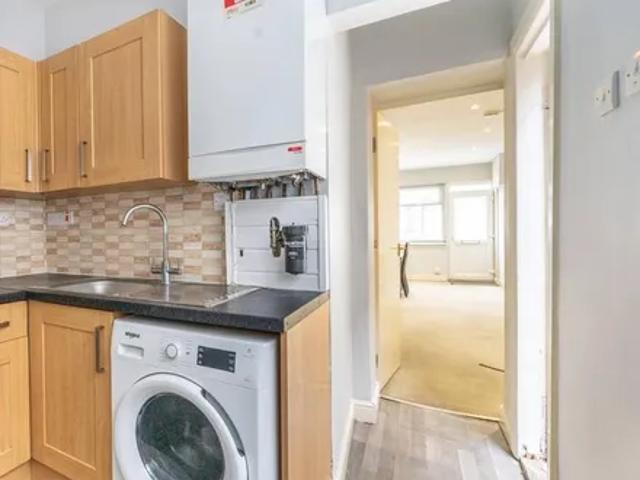 Greenway, London, E15 3HE, United Kingdom | 1 bed apartment for rent #139268880 | Rentberry