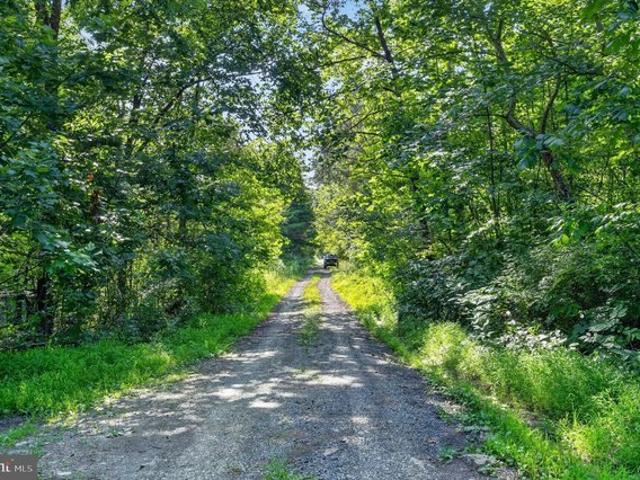 Greenway Ln, Luray, VA 22835