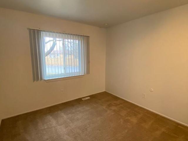 Greenway Park 1 Bedroom Apartment for Rent at 2756 Golfside Dr, Ann Arbor, MI 48108