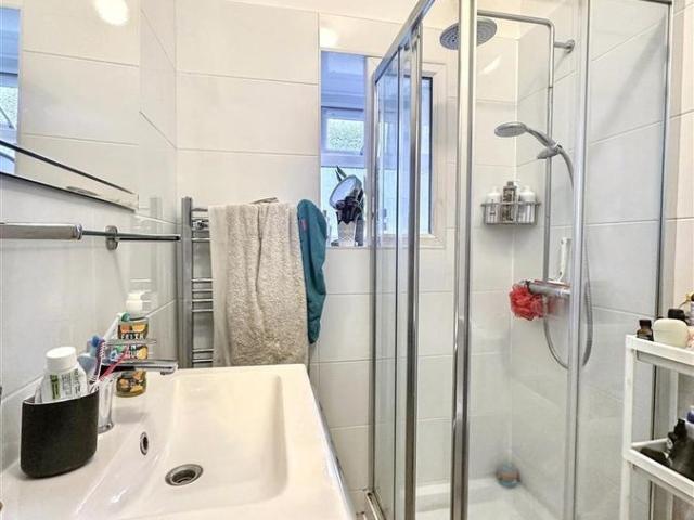 Greenway Road, Bristol BS6, 1 bed flat to rent, £1,300 pcm | PrimeLocation