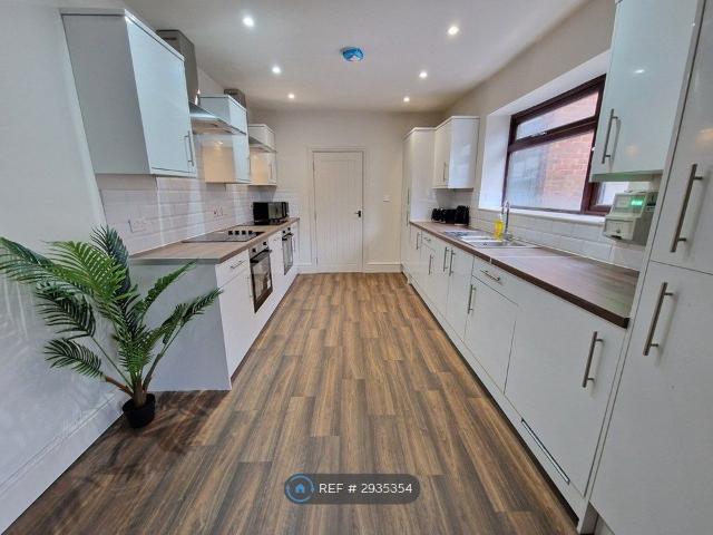Greenway Road, Runcorn WA7, Room to rent, £650 pcm | PrimeLocation