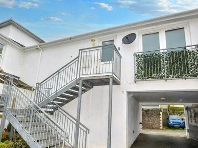 Greenway Road, St Marychurch, 2 Bedroom Apartment