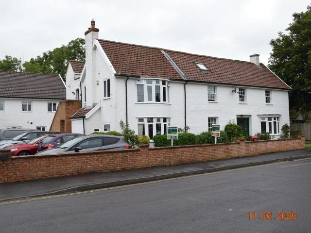 Greenways, 121 Stoddens Road, Burnham On Sea TA8, 2 bed flat to rent, £975 pcm | PrimeLocation