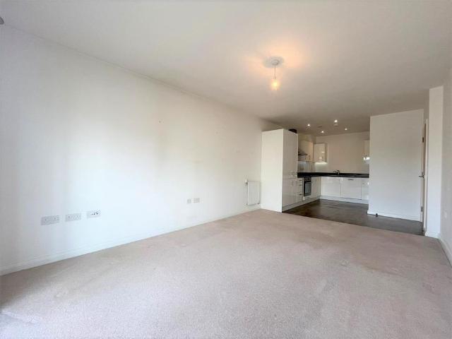Greenwich Court, West Drayton, UB7