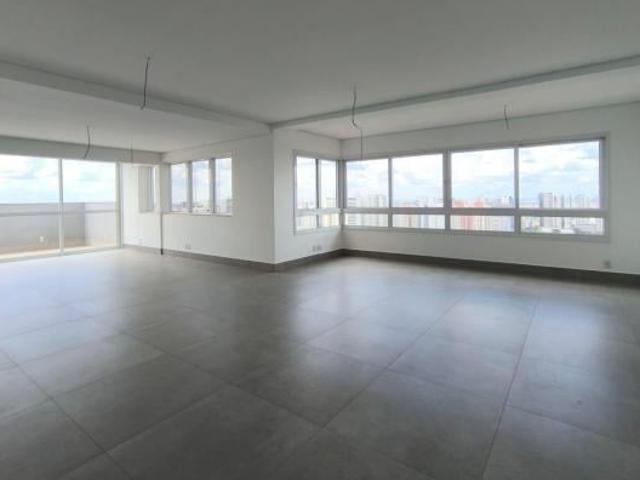 GREENWICH COBERTURA DUPLEX R$ 2.050.000 Apartamento à venda, 3 suítes, 222 m², 4 Vagas, Gleba Pa