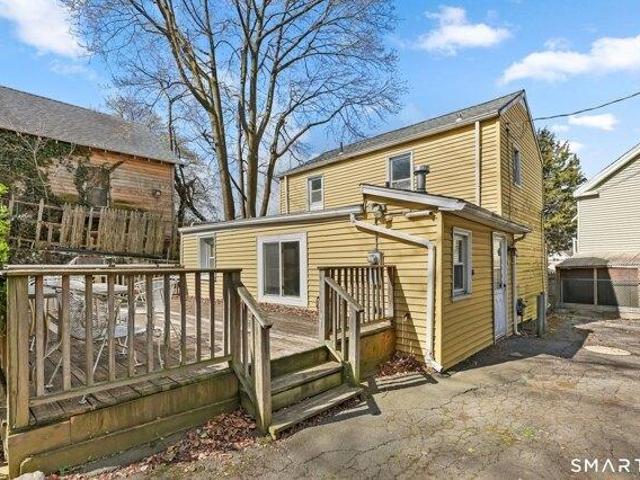 Greenwich CT 06830 LS101705183