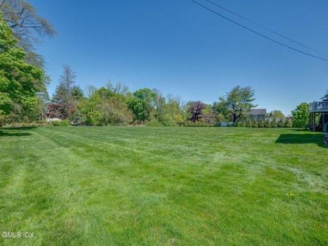 Greenwich CT 06831 102026911
