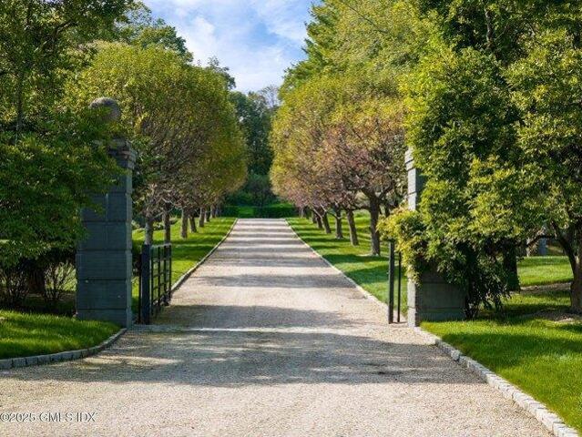 Greenwich CT 06831 102313340