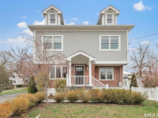 Greenwich, CT 06831