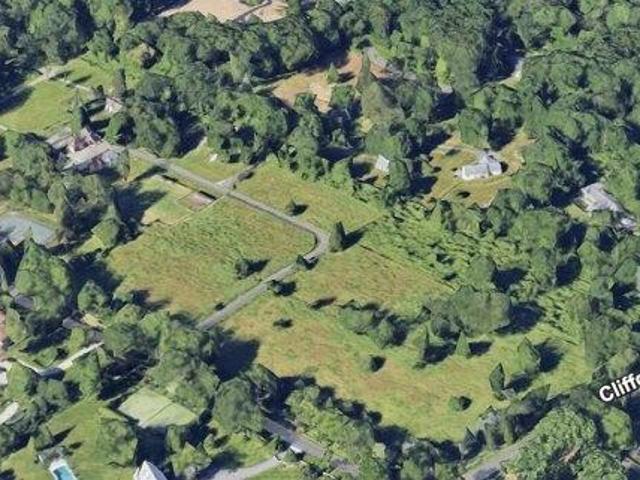 Greenwich CT 06831 LS102316904