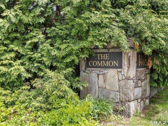 Greenwich CT 06870 102566163