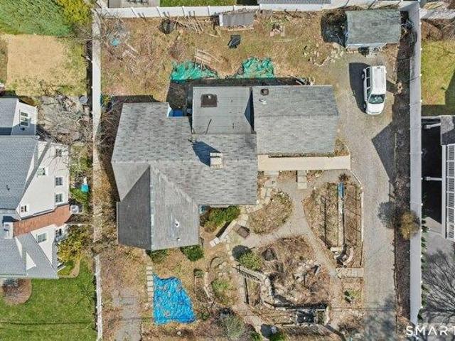 Greenwich CT 06870 LS102217961