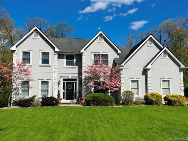 Greenwich Ave, Central Valley, Home For Sale