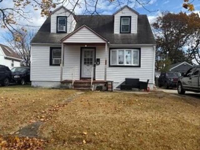 Greenwich Ave, Paulsboro, Home For Sale