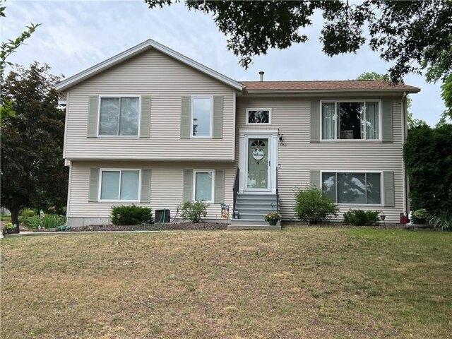 Greenwich Ave, Warwick, Home For Sale