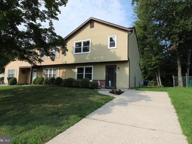 Greenwich Dr, Westampton, Home For Sale