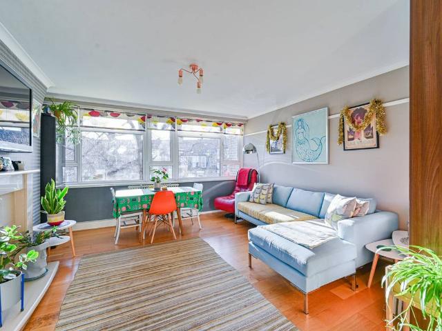 Greenwich High Road, Greenwich, London SE10, 2 bed flat to rent, £3,496 pcm | PrimeLocation