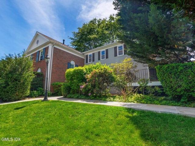 Greenwich Hills Dr Unit,greenwich, Condo For Sale