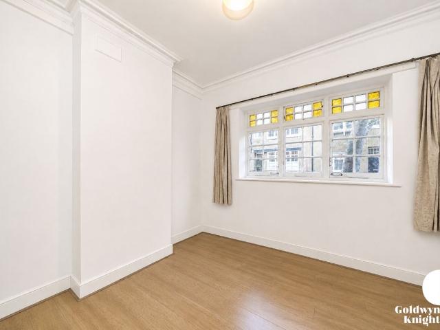 Greenwich, London SE10, 3 bed terraced house to rent, £2,300 pcm | PrimeLocation